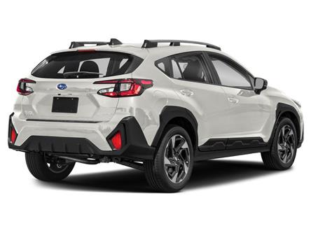 New Cars, SUVs, Trucks for Sale in Calgary | Centaur Subaru