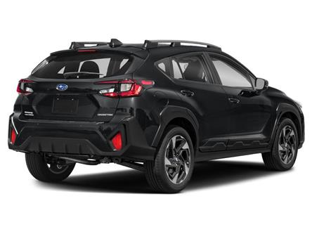 New Cars, SUVs, Trucks for Sale in Calgary | Centaur Subaru