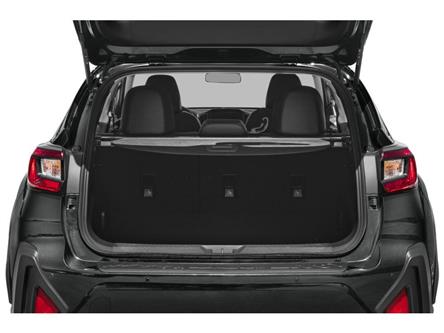 New Cars, SUVs, Trucks for Sale in Calgary | Centaur Subaru