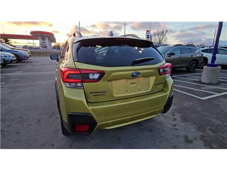 Used Cars, SUVs, Trucks for Sale in Whitby | Whitby Subaru