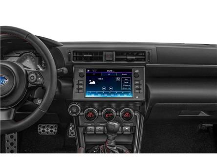 New Cars, SUVs, Trucks for Sale in Calgary | Centaur Subaru