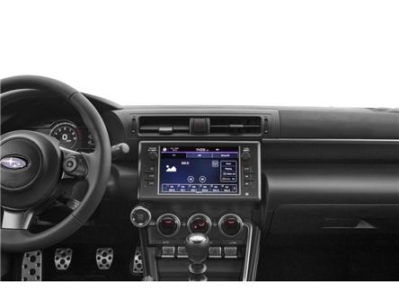 New Cars, SUVs, Trucks for Sale in Calgary | Centaur Subaru