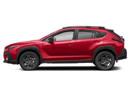 New Cars, SUVs, Trucks for Sale in Calgary | Centaur Subaru