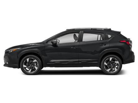 New Cars, SUVs, Trucks for Sale in Calgary | Centaur Subaru