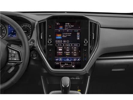 New Cars, SUVs, Trucks for Sale in Calgary | Centaur Subaru