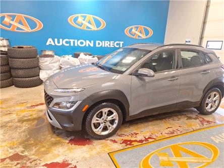 Used Cars, SUVs, Trucks for Sale | Halifax Auction Direct