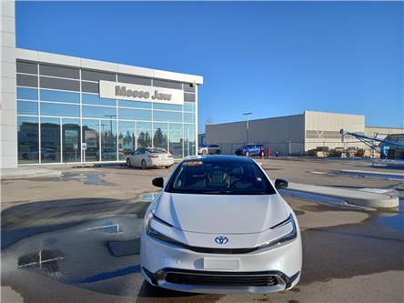 Used Cars, SUVs, Trucks for Sale | Taylor Automotive Group