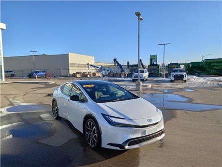 Used Cars, SUVs, Trucks for Sale | Taylor Automotive Group