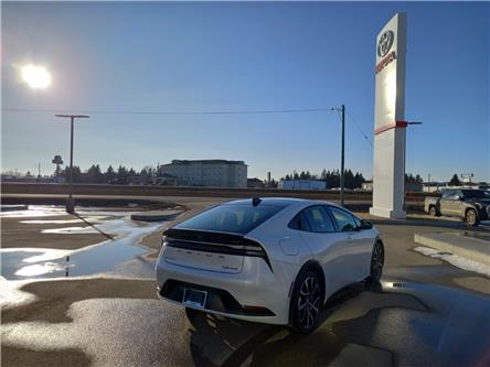 Used Cars, SUVs, Trucks for Sale | Taylor Automotive Group