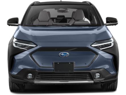 New Cars, SUVs, Trucks for Sale in Calgary | Centaur Subaru