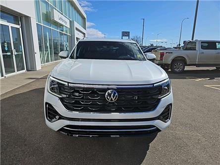 New Cars, SUVs, Trucks for Sale in Lethbridge | Lethbridge Volkswagen