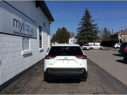 Buy and Sell Your Used Car In Ottawa | MyCar