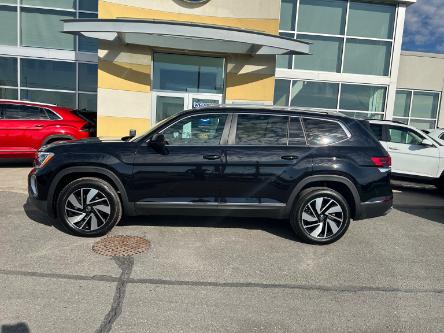 New Cars, SUVs, Trucks for Sale in Peterborough | Peterborough Volkswagen