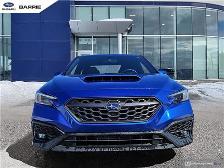 Used Cars, SUVs, Trucks for Sale in Innisfil | Barrie Subaru