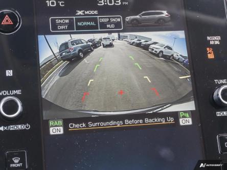 Used Cars, SUVs, Trucks for Sale in Hamilton | Subaru of Hamilton