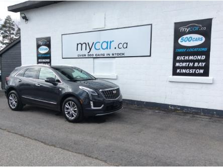 Buy and Sell Your Used Car In Ottawa | MyCar