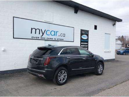 Buy and Sell Your Used Car In Ottawa | MyCar