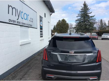 Buy and Sell Your Used Car In Ottawa | MyCar