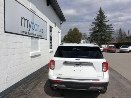 Buy and Sell Your Used Car In Ottawa | MyCar