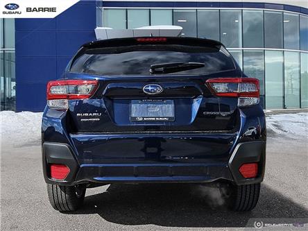 Used Cars, SUVs, Trucks for Sale in Innisfil | Barrie Subaru