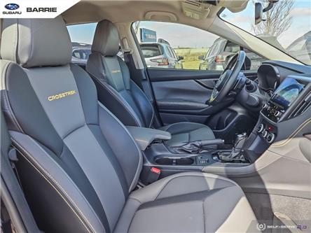 Used Cars, SUVs, Trucks for Sale in Innisfil | Barrie Subaru