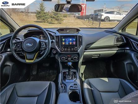 Used Cars, SUVs, Trucks for Sale in Innisfil | Barrie Subaru