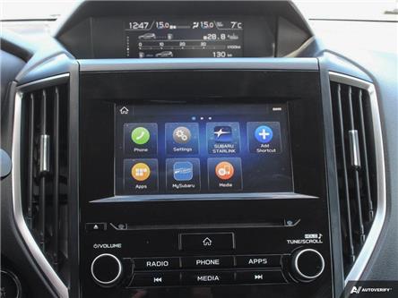 Used Cars, SUVs, Trucks for Sale in Hamilton | Subaru of Hamilton