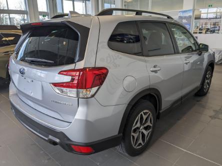 Used Cars, SUVs, Trucks for Sale in Mississauga | Subaru of Mississauga