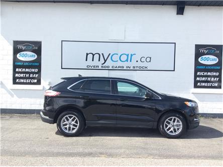 Buy and Sell Your Used Car In Ottawa | MyCar