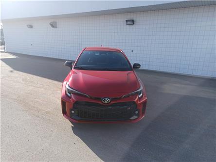 Used Cars, SUVs, Trucks for Sale | Taylor Automotive Group