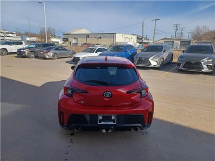 Used Cars, SUVs, Trucks for Sale | Taylor Automotive Group