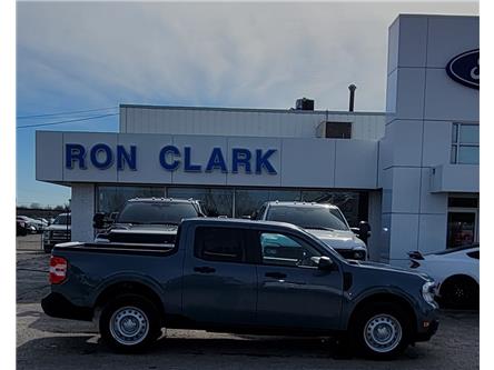 Used Cars, SUVs, Trucks for Sale | Ron Clark Motors
