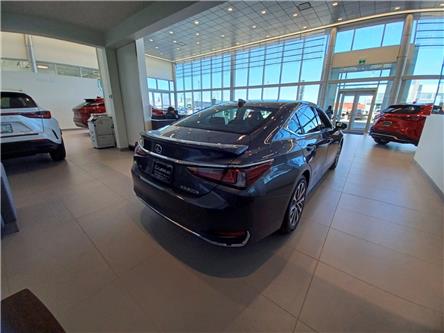 New Cars, SUVs, Trucks for Sale | Taylor Automotive Group