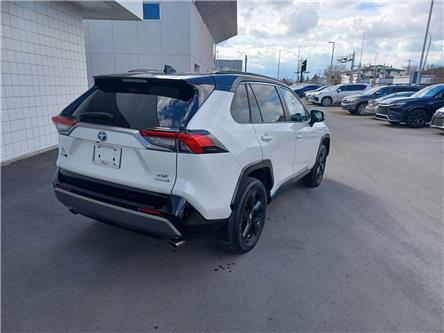 Used Cars, SUVs, Trucks for Sale in Regina | Taylor Lexus