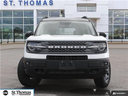 Used Cars, SUVs, Trucks for Sale in St. Thomas | St. Thomas Ford Lincoln