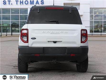 Used Cars, SUVs, Trucks for Sale in St. Thomas | St. Thomas Ford Lincoln