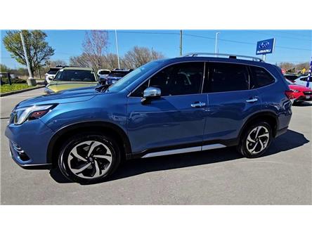 Used Cars, SUVs, Trucks for Sale in Whitby | Whitby Subaru