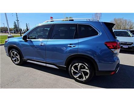 Used Cars, SUVs, Trucks for Sale in Whitby | Whitby Subaru