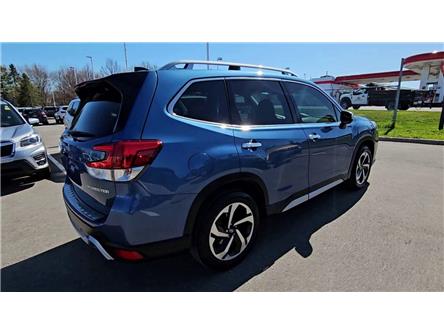 Used Cars, SUVs, Trucks for Sale in Whitby | Whitby Subaru