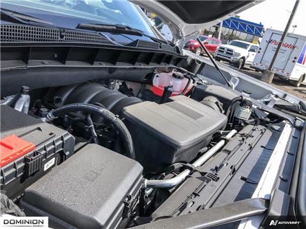 New Cars, SUVs, Trucks for Sale in Thunder Bay | Dominion Motors