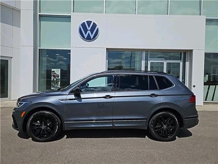 Used Cars, SUVs, Trucks for Sale in Lethbridge | Lethbridge Volkswagen