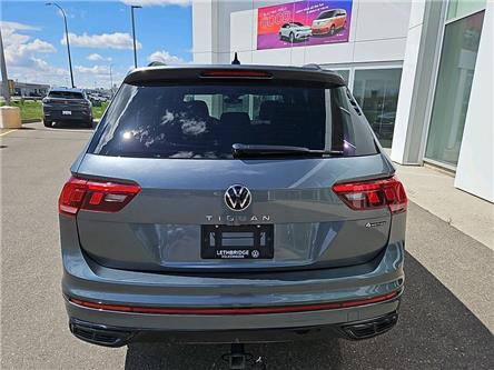 Used Cars, SUVs, Trucks for Sale in Lethbridge | Lethbridge Volkswagen