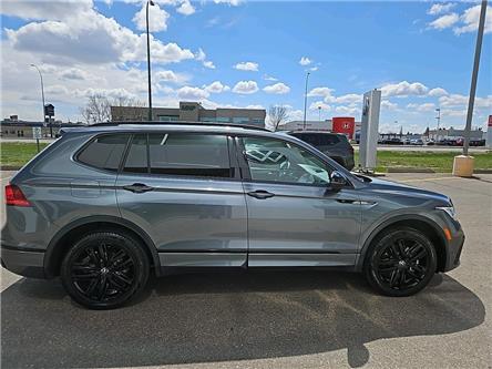 Used Cars, SUVs, Trucks for Sale in Lethbridge | Lethbridge Volkswagen