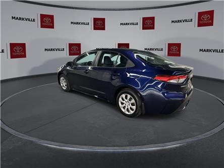 Used Cars, SUVs, Trucks for Sale in Markham | Markville Toyota