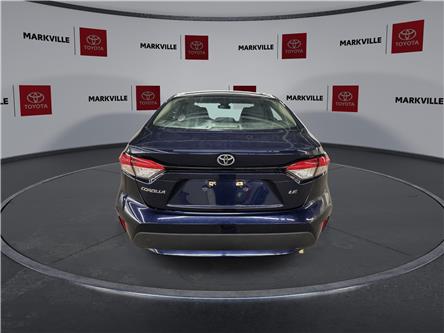 Used Cars, SUVs, Trucks for Sale in Markham | Markville Toyota