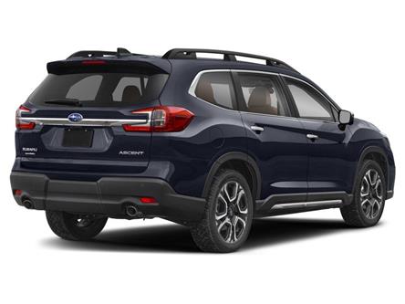 New Cars, SUVs, Trucks for Sale in Calgary | Centaur Subaru