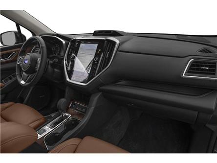 New Cars, SUVs, Trucks for Sale in Calgary | Centaur Subaru