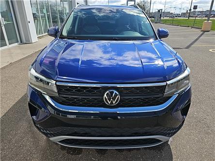 Used Cars, SUVs, Trucks for Sale in Lethbridge | Lethbridge Volkswagen