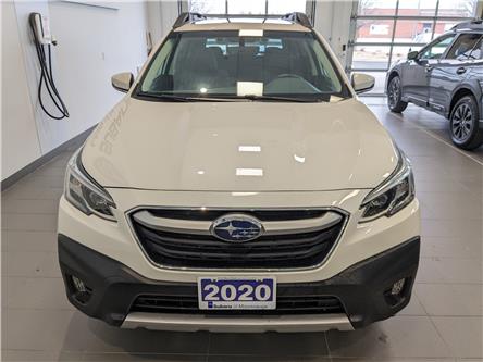 Used Cars, SUVs, Trucks for Sale in Mississauga | Subaru of Mississauga
