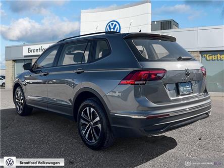 Used Cars, SUVs, Trucks for Sale in Brantford | Brantford Volkswagen